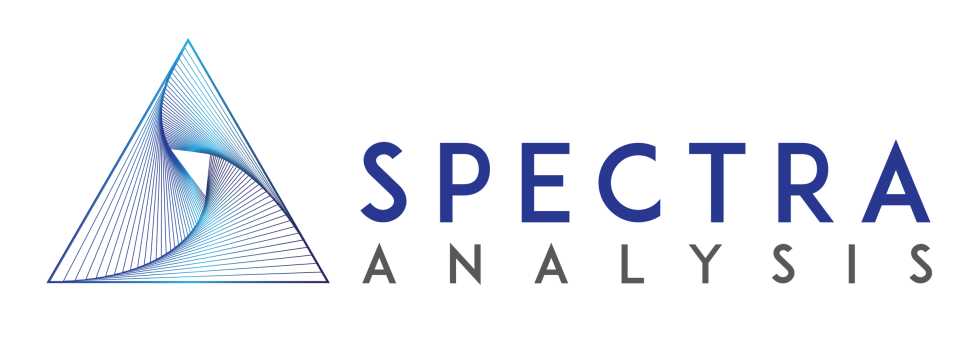 Spectra Analysis | Berca Niaga Medika
