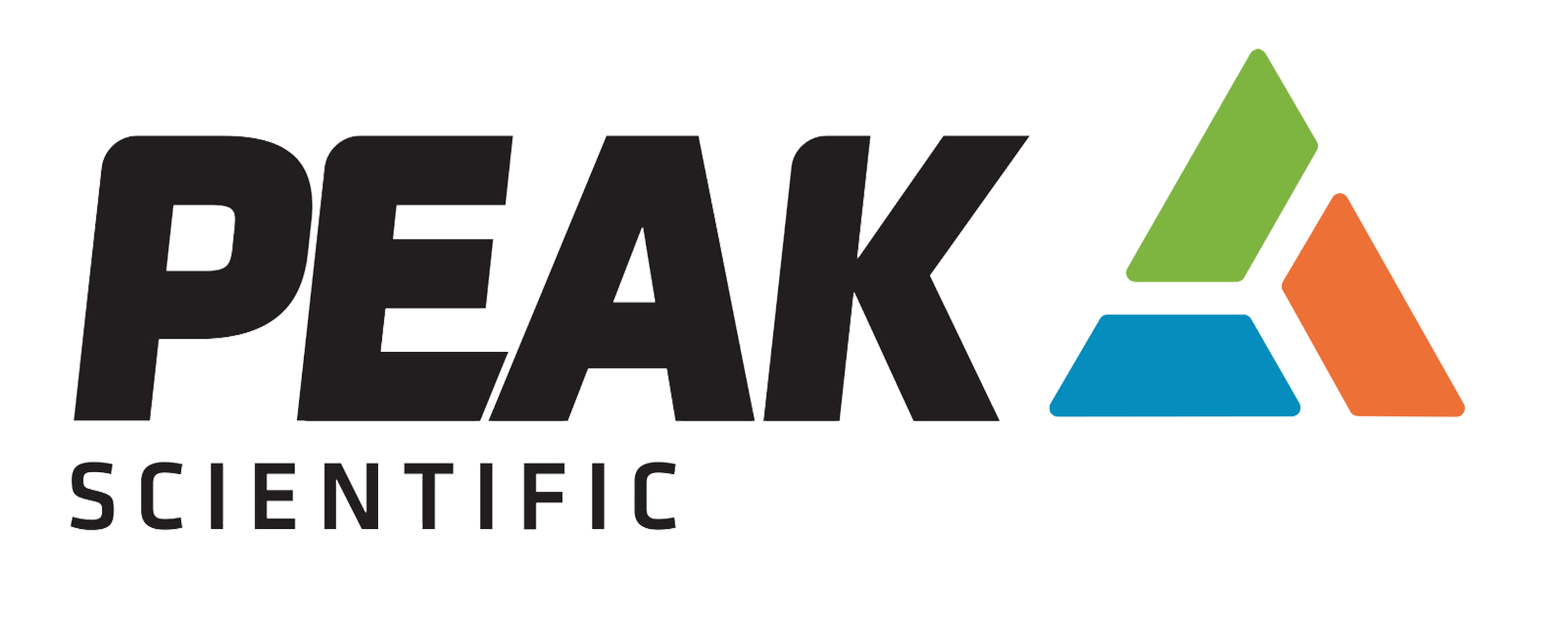 Peak Scientific | Berca Niaga Medika