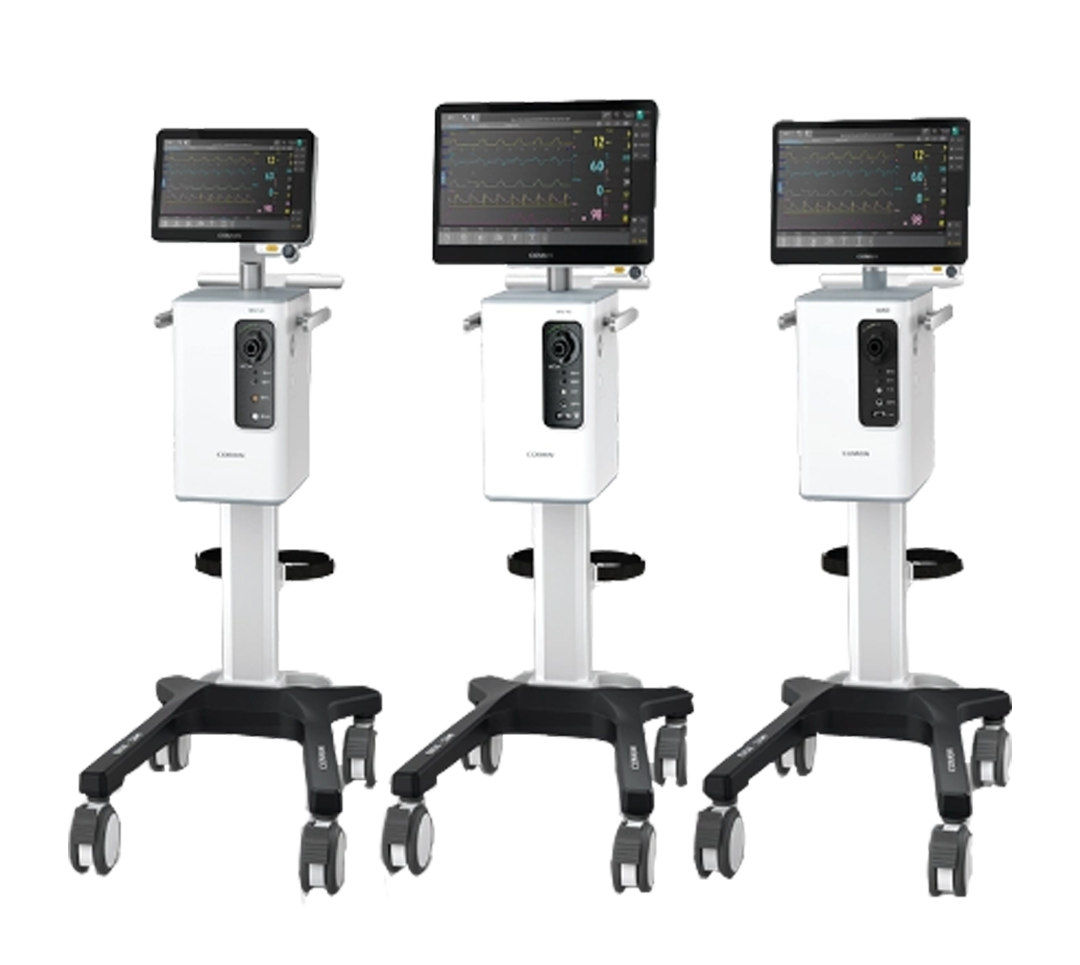 Comen | Berca Niaga Medika