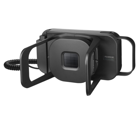 Fujifilm | Berca Niaga Medika