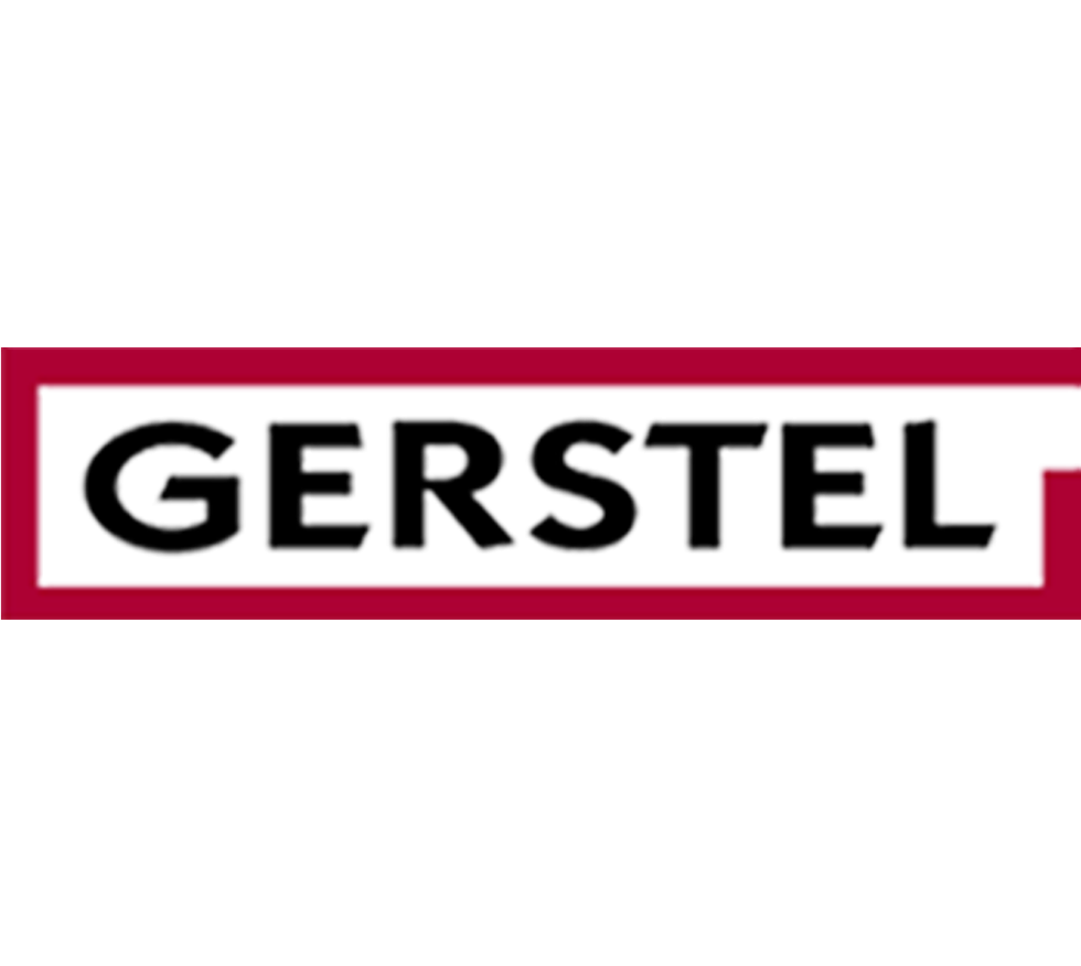 Gerstel | Berca Niaga Medika