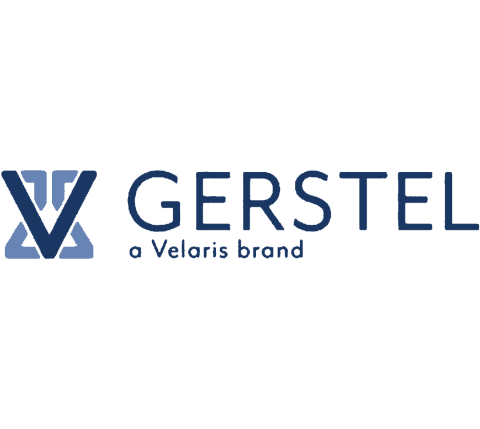 Gerstel | Berca Niaga Medika